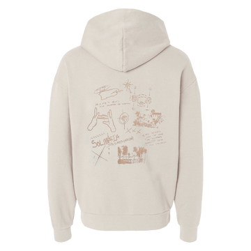 Sol Maria – Eladio Carrión